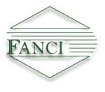 Home page | FAWEMA Enterprises